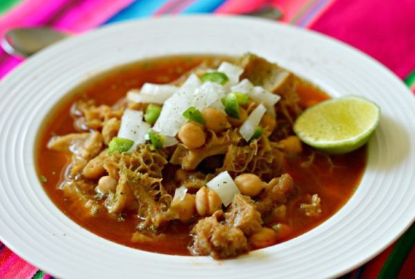 Effective Mexican Hangover Cures | Hangover Hospital Keywest | Hangover ...